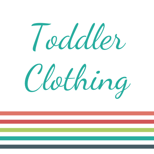 Toddler/Kids Clothing – Crunchy Littles Consignment